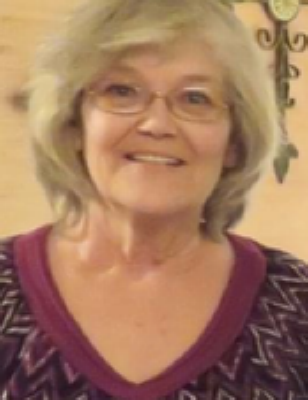 Anna Mae Story - 2022 - Sullivan Funeral Care