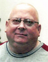 Melcher-Sowers Funeral Home | Piqua, OH