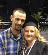 David Paul SMITH - 2022 - Legacy Funeral Home