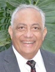 Dr. Adel W. Armanious - 2022 - John J Lopatich Funeral Home Inc