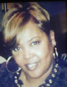 Jewel Venice Forte - 2022 - Smoot Funeral Services