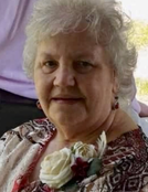 Edna Katherine Warnick - 2022 - Wilhelm-Eakin Funeral Home PA