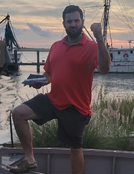 Jonah Samuel Thompson - 2022 - Vaigneur Funeral Home