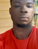 Sharod Matrell Henderson - 2022 - Adams-Buggs Funeral Service