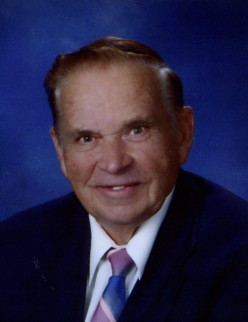 Albert Dorsey Morris, Jr. - 2022 - Wilkerson Funeral Home