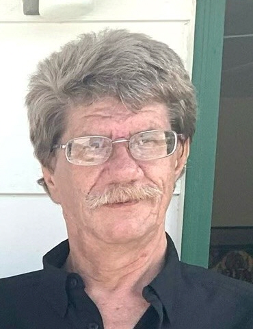 Patrick Alan Sommerfeld - 2022 - Cremation & Funeral Gallery