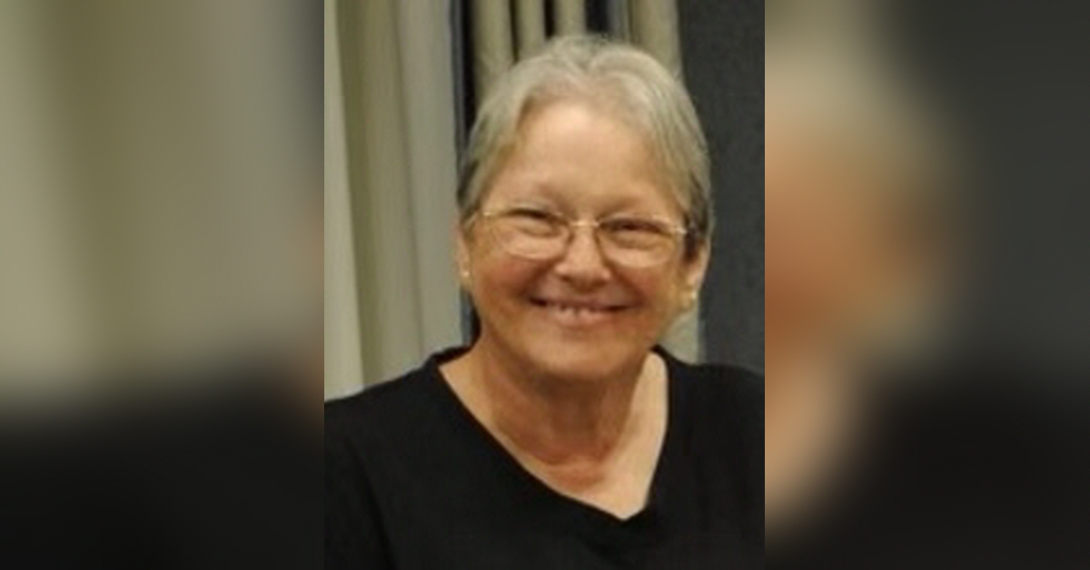 Obituary information for Edna Glover