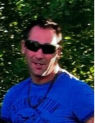 Kirk Lee Bennett - 2022 - Edson Funeral Home Ltd. Foothills Crematorium