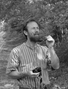 Jackie Ronald Shultz - 1970 - Jackie Ronald Shultz