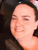 Kristina Mae "Missy" Douglas - 2022 - Wilson's Funeral Chapel & Crematorium