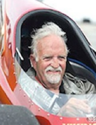 Tom Hoover Obituary - 2022 - Kline Funeral Home