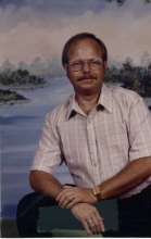 John Fletcher, Sr. Obituary - 2010 - McLane Funeral Services