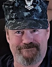 Edmund "EJ" John Garrett, Jr. - 2022 - Browne Memorial Funeral Chapels