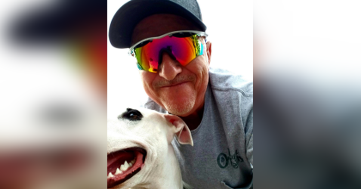 Obituary information for James "Allen" Altice