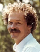 Christopher B Hull - 2022 - Bateman Funeral Home