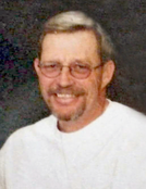 Rod Ward - 2022 - Wood Funeral Home & Crematory