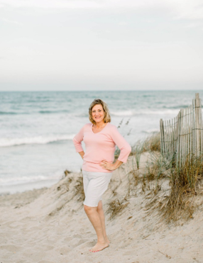 Laura Slattery Samford - 2022 - Devol Funeral Home