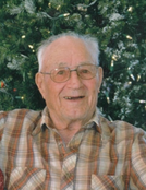 Robert Colby - 2022 - Tompkins Funeral Home