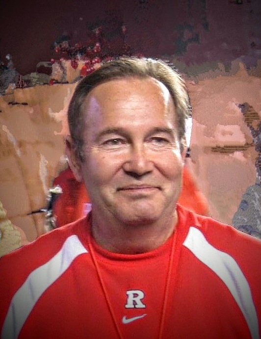 Eric F. Vowinkel - 2022 - Costello-Runyon Funeral Home