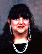 Rose Marie Kukowski - 2022 - Coats Funeral Home