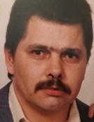 John Rocha - 2022 - Bell Funeral Home, Inc.