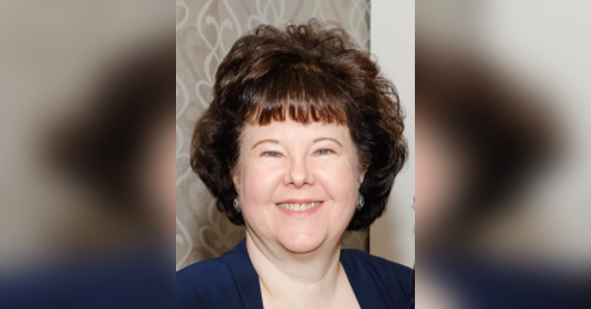 Obituary information for Mary Jean Rowell