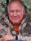 Neal Edward Ward - 2022 - Sawyer-George Funeral Home, Inc.