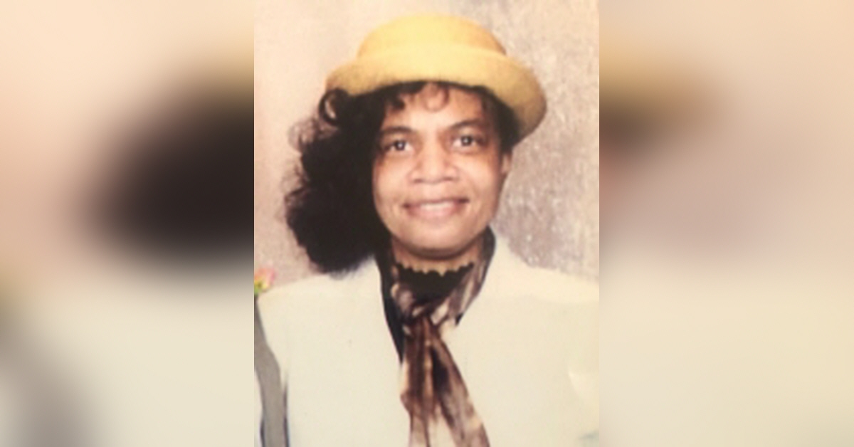 Obituary information for Renee "Sugar Plum" Wright