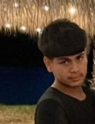 Benjamin Jaciel Rodriguez Canales - 2022 - Vazquez Funeral Home