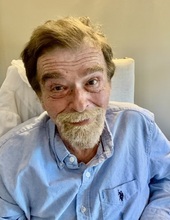 Stanley Badon - 2022 - Paul A. Shaker Funeral Home