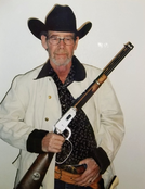 John Duane Thomas - 2022 - Drinkwine Family Mortuary, Inc.