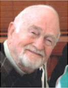 Milton Reisman, OD - 2017 - McGann Hay Funerals, Cremations, and Gatherings