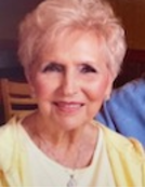 Julia Loretta Mitchell - 2022 - McGann Hay Funerals, Cremations, and ...