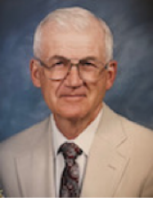 William John Unger Obituary - 2022 - McGann Hay Funerals, Cremations, and Gatherings
