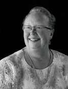 Pamela "Pam" Kennedy - 2022 - Guss Funeral Home, Inc.