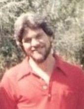 Terry Lynn Sammons - 2022 - The Standard Cremation & Funeral Center