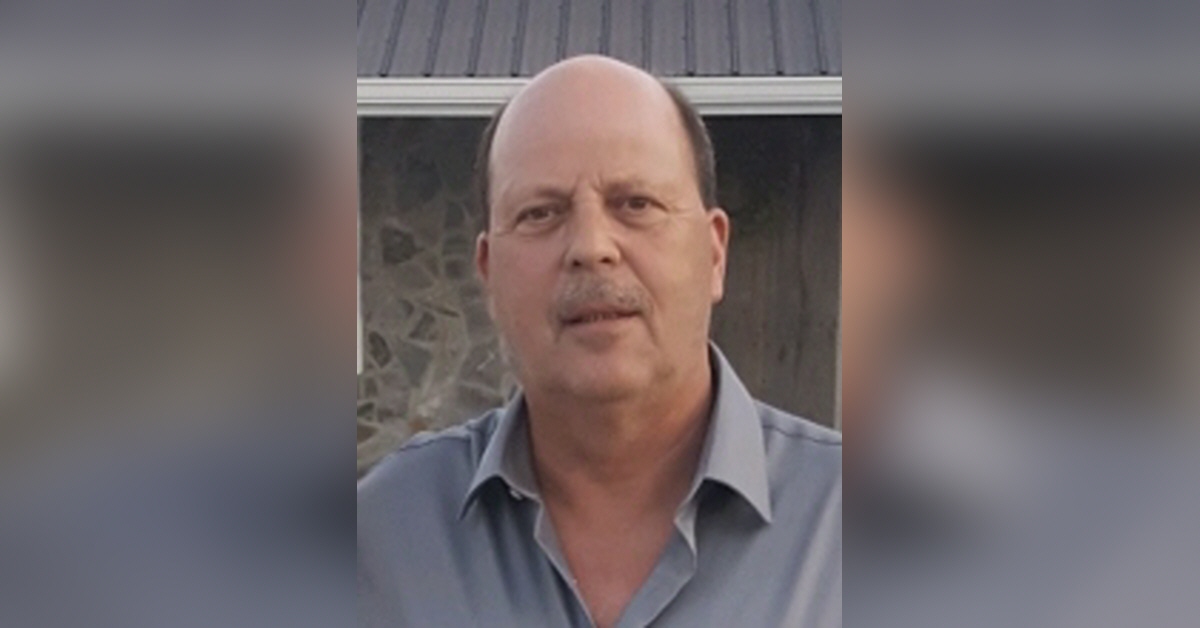 Obituary information for Timothy Joseph Brown