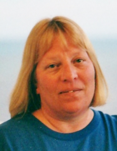 Debra A. Page - 2022 - Cotter Funeral Home