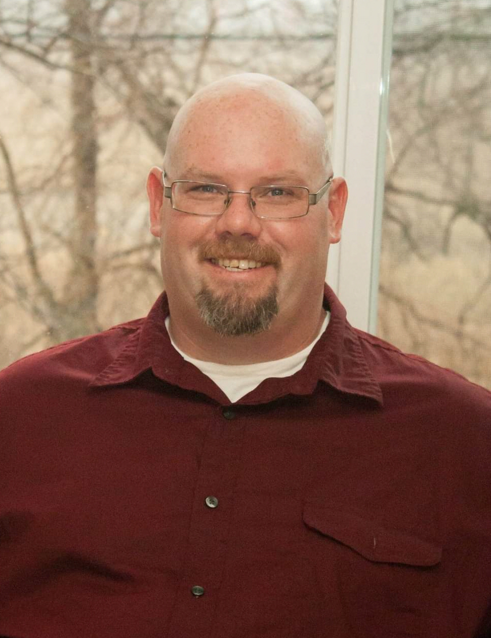 Douglas Flowers - Memories Trees