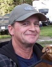 Barry Anderson - 2022 - Heartland Funeral Services