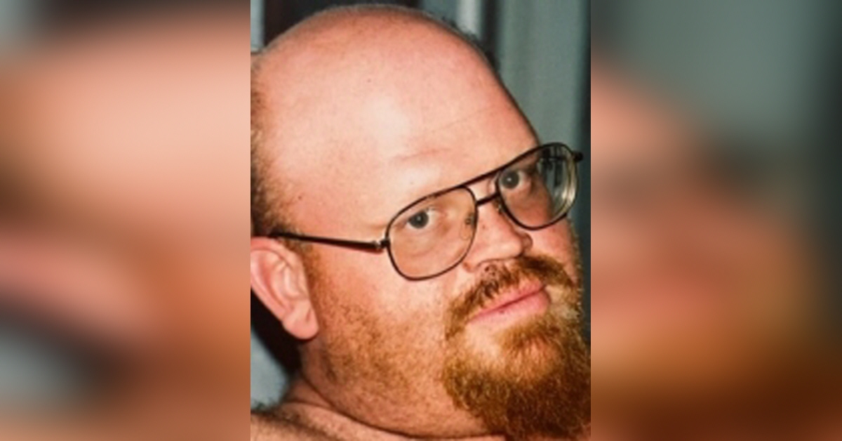 Obituary information for Eli J. "Blake" Blakeley, Jr.