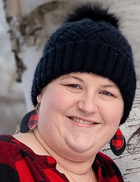 Katherine "Katie" Marie Lofton - 2022 - Konrad-Behlman Funeral Homes