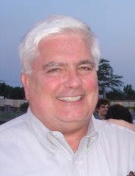 James Foody III - 2022 - Modell Funeral Home