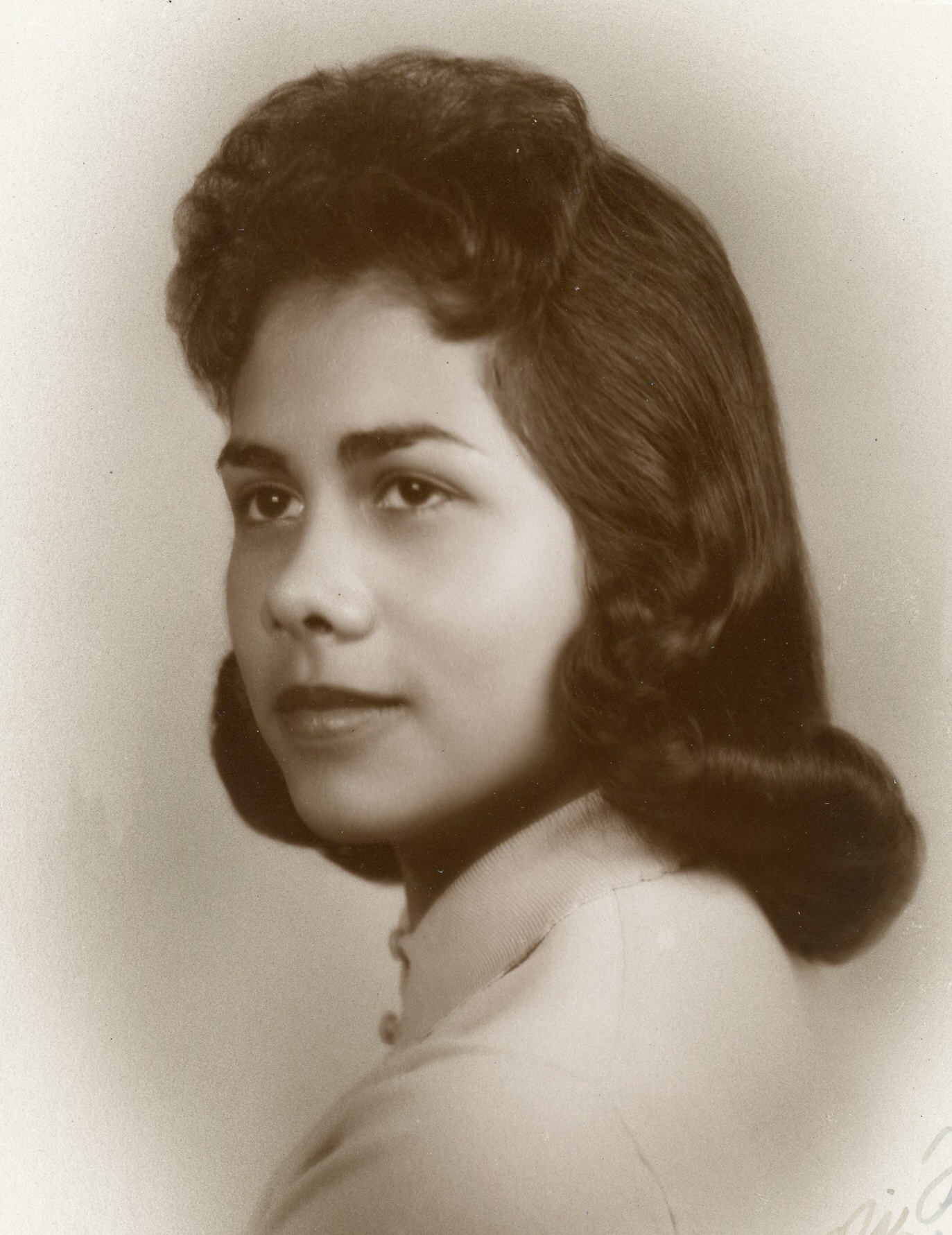 Irene Filer - 2022 - OGuinn Family Funeral Home Irene Filer - 2022 - OGuinn Family Funeral Home