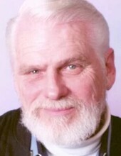 Steven Duane Munn - 2022 - Merchant Memorial Group