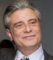 Steven Albert Franco - 2022 - Affordable Funeral Service