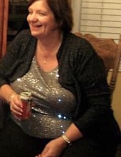 Grace Joann Holsappel - 2022 - Life Transitions Burial and Cremation ...
