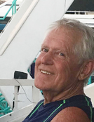 Michael Randolph Clark - 2022 - French Funerals and Cremations