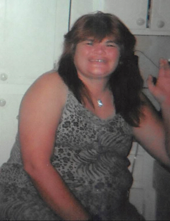 Patricia Wiley Laborde - 2022 - Hixson Brothers Funeral Homes