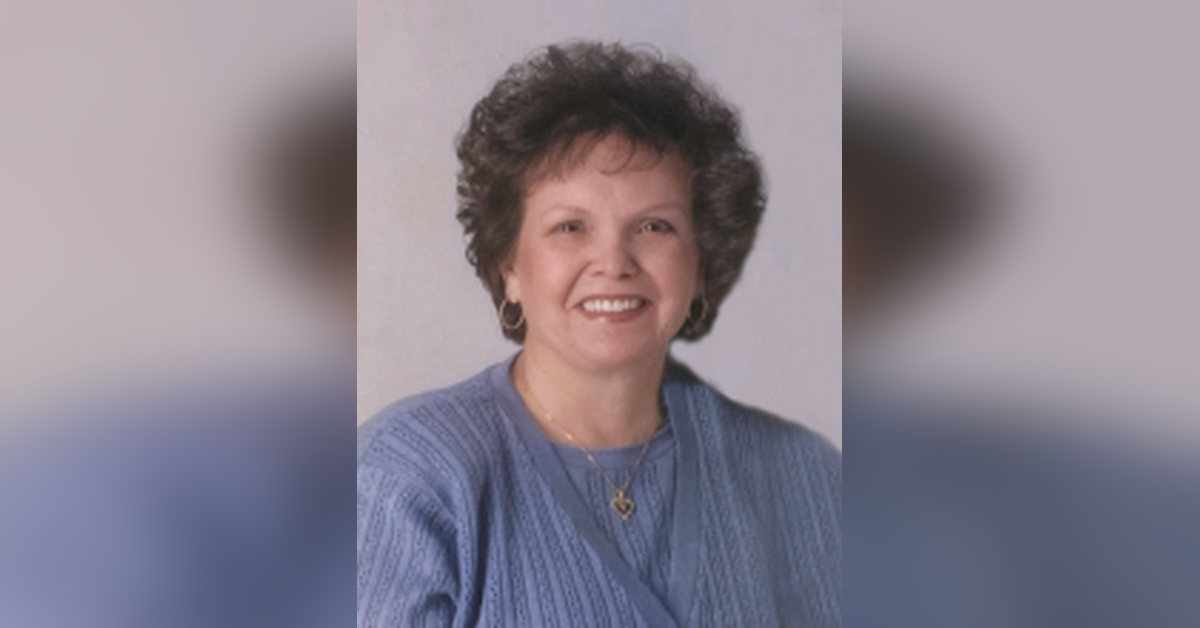 Obituary information for Agnes M. Brehmer